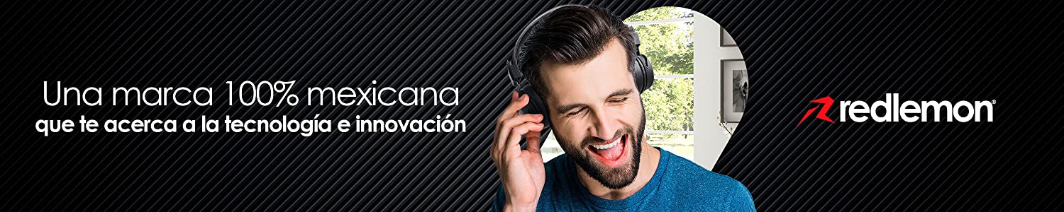 Los regalos más originales en Red Lemon | Promocionales y Mayoreo ...