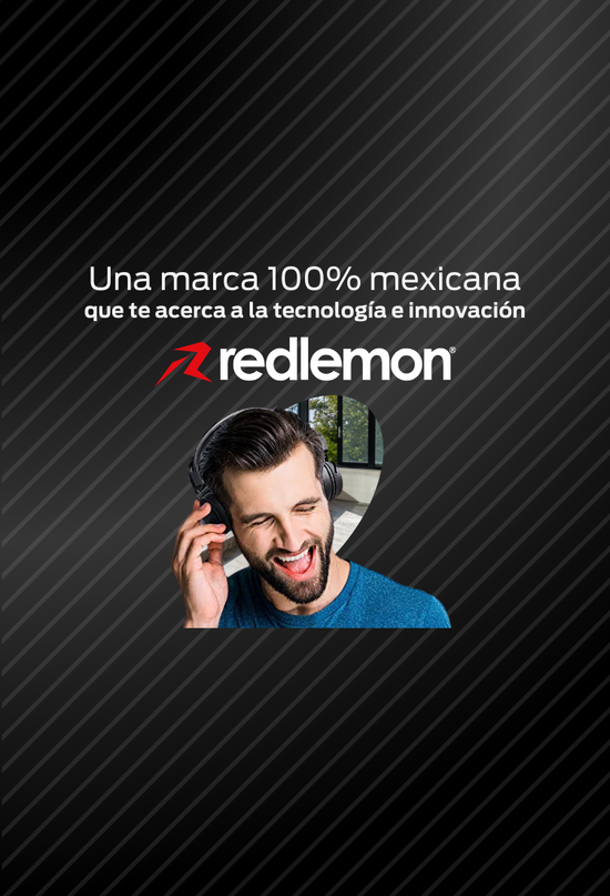 Los regalos más originales en Red Lemon | Promocionales y Mayoreo ...