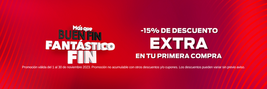 Los regalos más originales en Red Lemon | Promocionales y Mayoreo ...